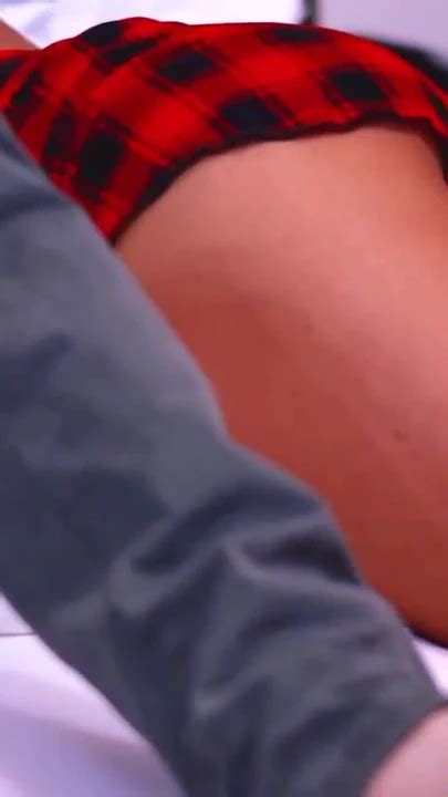 Captivating Moment From Sassy Secretary Has Sex In The Photocopier With