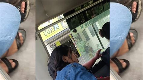 Hot Hairy Latina Indigen Petite Eporner