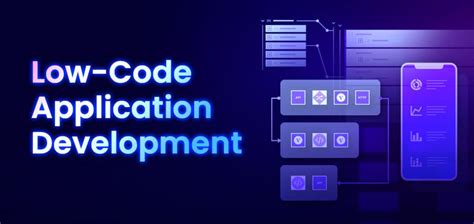 What Is Low Code App Development 2024 Guide