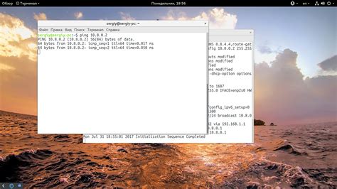 Простая настройка Openvpn Linux Losst