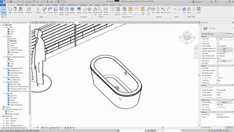 Nuget Gallery Directshapeframework 111