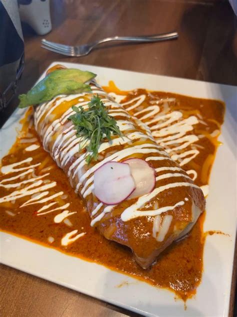 El Don Cocina And Cantina Updated June 2026 675 Photos And 484 Reviews
