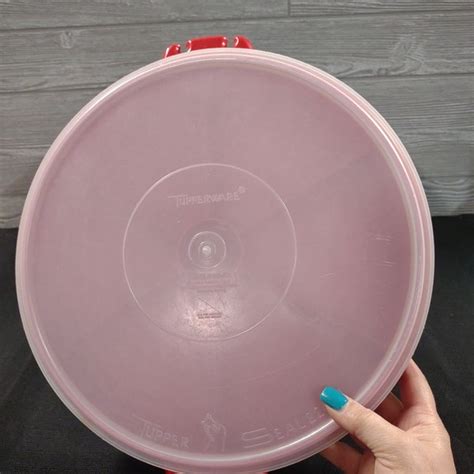 Tupperware Relish Etsy