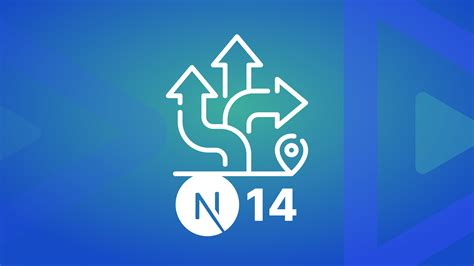 Parallel Routes In Next Js