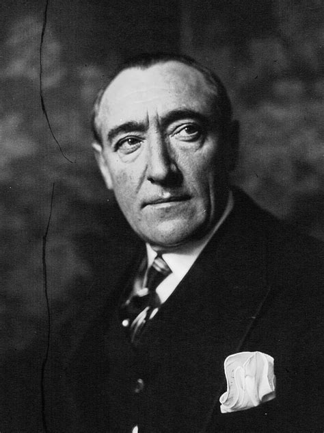 Vanni Marcoux Viquipèdia Lenciclopèdia Lliure