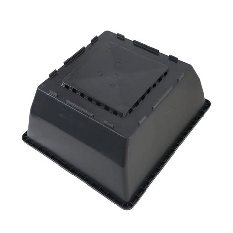 Beekenkamp Mother Plant Trough 12 Liter Hort Americas