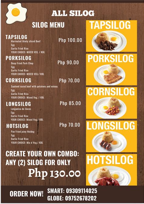 Andreah Lynneth 𝙃𝙚𝙡𝙡𝙤 𝙎𝙄𝙇𝙊𝙂 𝙡𝙤𝙫𝙚𝙧𝙨 𝘛𝘢𝘭𝘢𝘨𝘢𝘯𝘨 𝘮𝘢𝘵𝘢𝘵𝘢𝘬𝘢𝘮 𝘢𝘵 𝘮𝘢𝘱𝘢𝘱𝘢𝘸𝘰𝘸