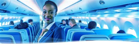 Southwest Airlines Flight Attendant Interview Questions And Answers Guide How Become