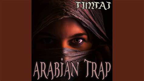 Arabian Trap Youtube Music