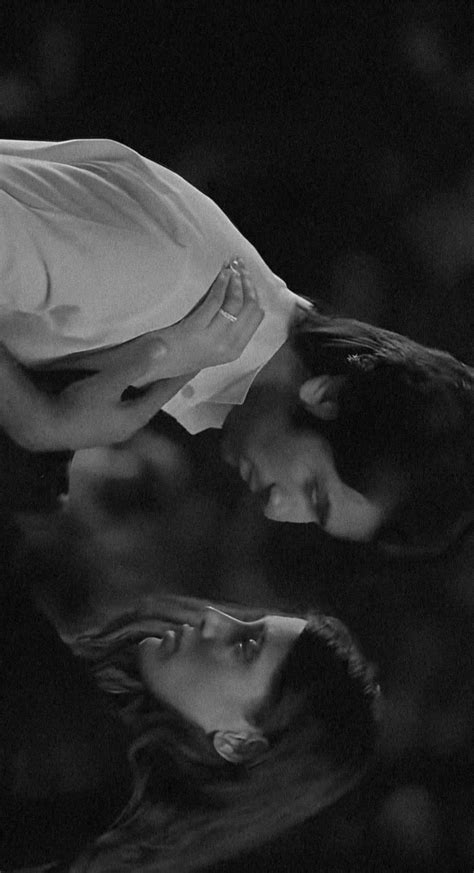 Rockstar Film Aesthetic Movies Quotes Scene Rockstar Aesthetic