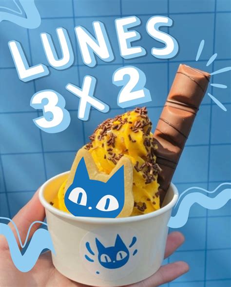 Mui Mui Helados Muimui • Instagram Photos And Videos