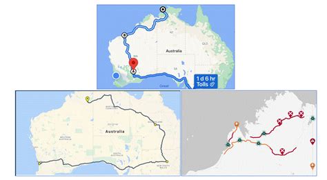 Jarod Monaghan On Linkedin Logisticsplanning Austfactors Culminationpoint