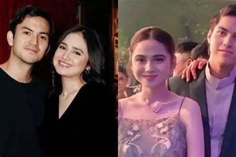 Beda Kelas Latar Belakang Pendidikan El Rumi Dibandingkan Dengan Rizky
