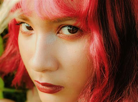 Does Deep Conditioner Help Protect Color