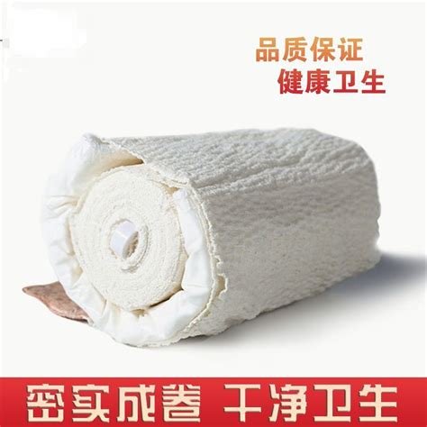 厂家批发 急救创伤止血绷带以色列绷带培训用自粘式应急急救绷带 阿里巴巴