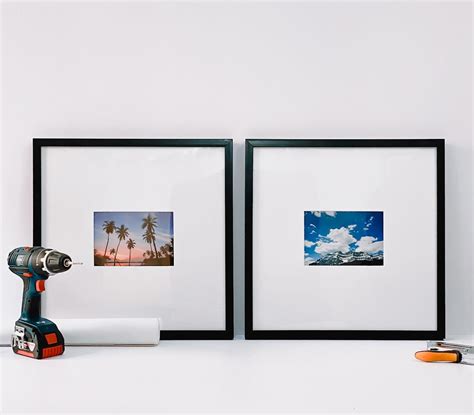 Plexiglass Vs Acrylic Key Differences For Nigerian Framers