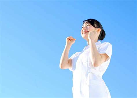 無資格から始められる医療・介護・福祉の仕事9職種を紹介！ なるほど！ジョブメドレー