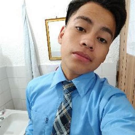 Al5grjwlael5fwkk34fre8qgju98doydsjq1yvwlusus900 C K C0x00ffffff No Rj