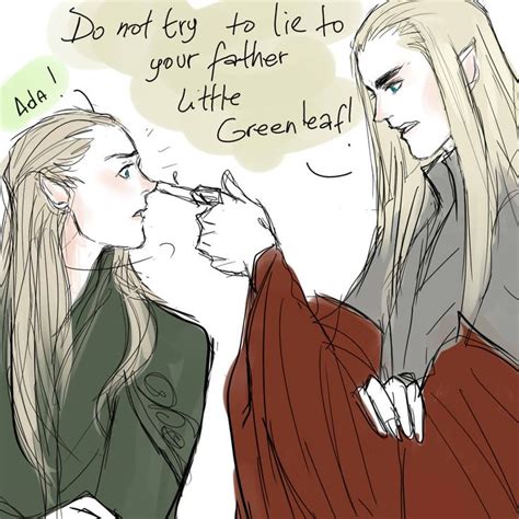 1122 Best House Of Oropher Images On Pinterest Thranduil Hobbit And