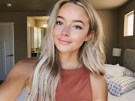 Maddie Salute Irtr Fashion Outfit Beautiful Pretty