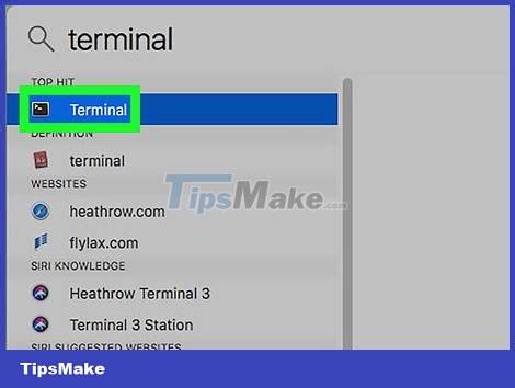 How To Start Firefox In Safe Mode