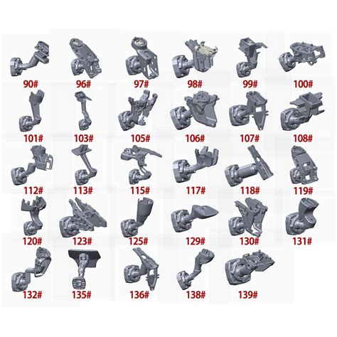 Dvr Holder Dashcamera Holder Dvr Bracket For Most Vicedeal