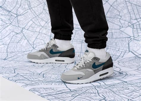 Nike Air Max 1 kaufen » Entdecke die Kollektion