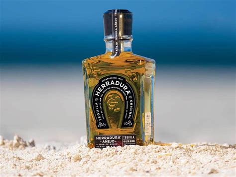 The Best Tequilas For Cocktails And Sipping Marlin