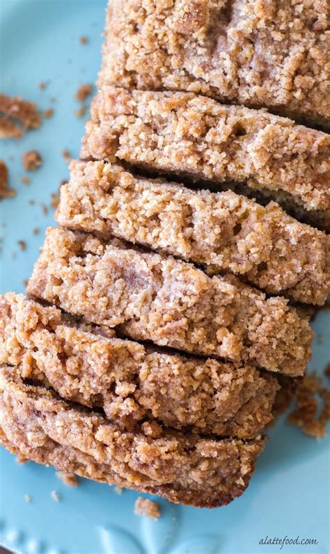 Fancy Banana Bread Artofit