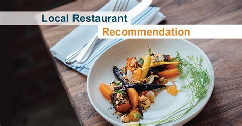 Have You Eaten At This New American Restaurant Yet Its One Of The Highest Rated In San Mateo