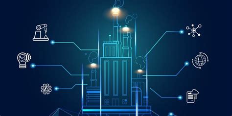 Strongfield On Linkedin Manufacturing Engineering Assembly Process