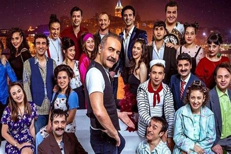 Çok Güzel Hareketler 2 Oyuncuları Ne Kadar Kazanıyor Güncel Oku