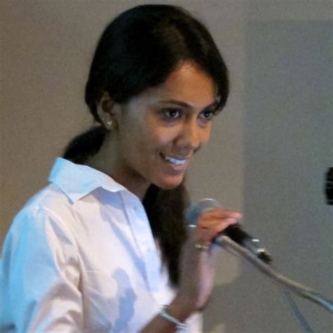 Ache Inhibitory 96 Well Micro Plate Assay Protocol Researchgate