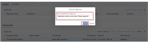 Part 1 Workflow Configuration In SAP Document And SAP Community