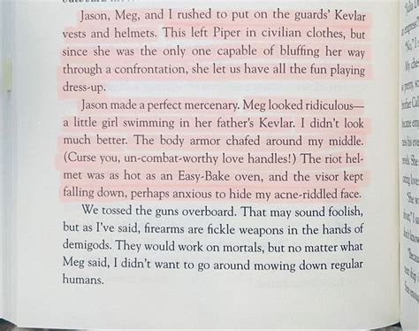 The Trials Of Apollo The Dark Prophecy The Dark Prophecy Meg Mccaffrey Lesters