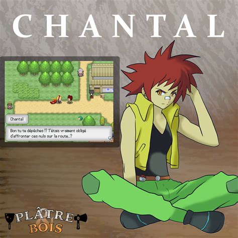 Pokémon Plâtre Et Bois Pokémon Workshop