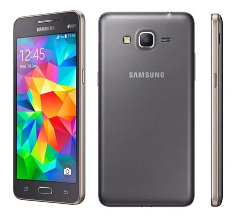 Daftar Hp Samsung Terbaru Harga Di Bawah Rp 2 Jutaan Tawarkan