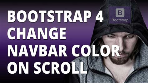 Tổng Hợp 555 Background Color Bootstrap 5 được ưa Chuộng Nhất Trong Thư Viện Css Framework