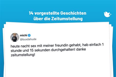 Flachwitz Freitag Die Besten Flach Und Wortwitze 229 Twitterperlen