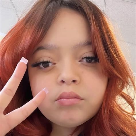 Aylaaa On Threads