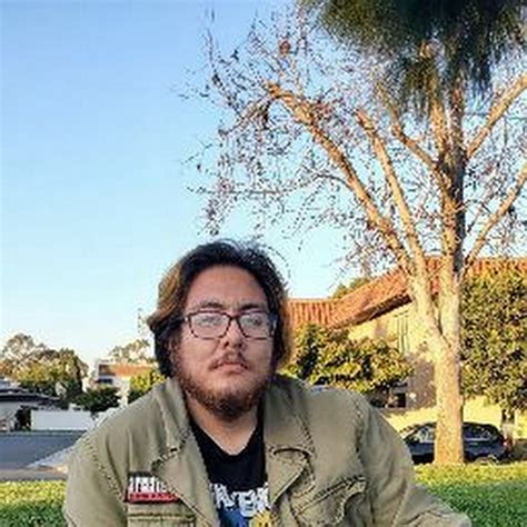 Jovanni Garcia Youtube