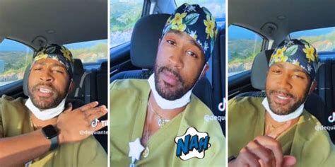 Man With Unique Name Refuses To Give Co Workers His Nickname Yourtango