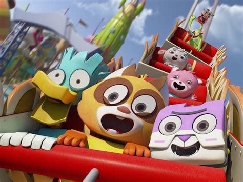 T Pang Rescue Asianwiki