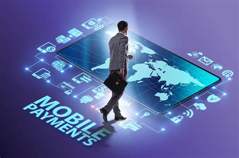 About Us Visible Commerce Connection