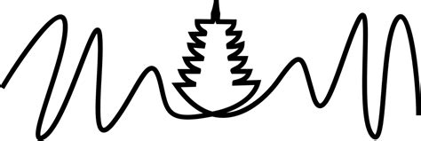 App Network Problem Svg Png Icon Free Download 359390