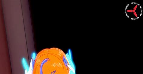 コイカツ コイカツ シローイお姉さん ニセ🔞のイラスト Pixiv