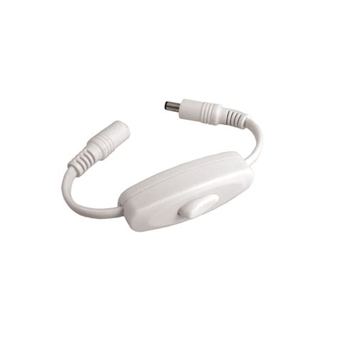 Diode Led Di 0714 Inline On Off Led Switch 12v 24v Bees Lighting