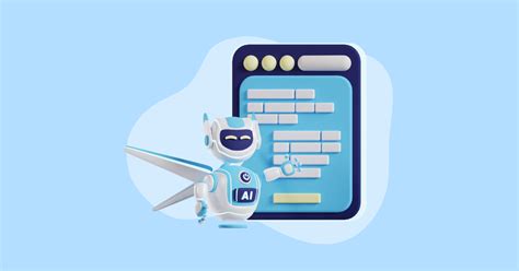 HR Excellence Through AI Implementation Exploring AI In HR
