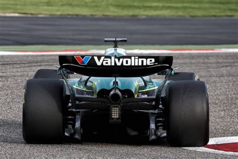Struggling The Truth About Hondas 2026 F1 Engine Challenge The Race