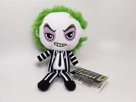 Beetlejuice Toys Ubicaciondepersonas Cdmx Gob Mx